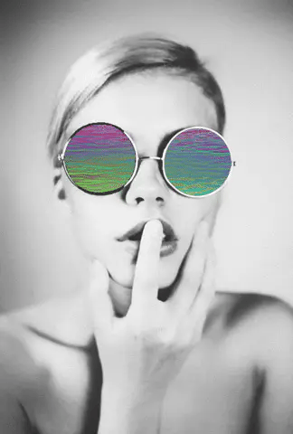 A Brief Guide To Boho Fashion article – OUCH! MAGAZINE