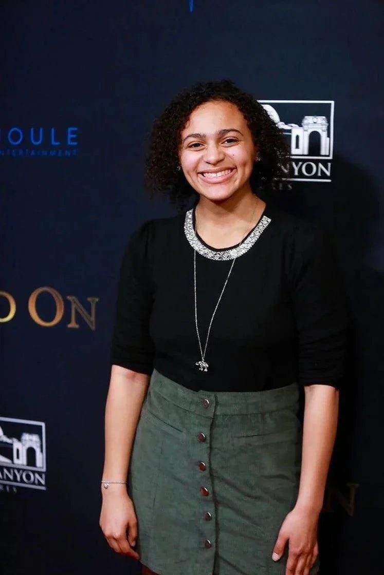 Montana L. Jacobowitz under 21 – OUCH MAGAZINE