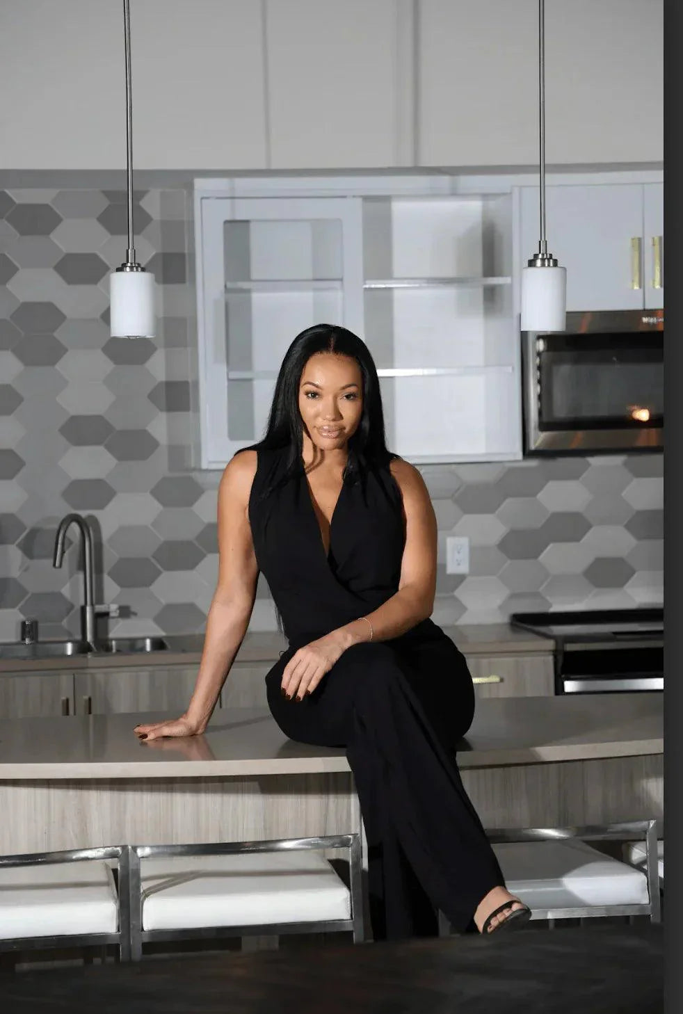 Understanding Grief and Breakups: Insights from Vanessa Valente – OUCH ...