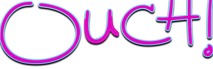 Actress Jill Morrison on Life and Work – OUCH! MAGAZINE